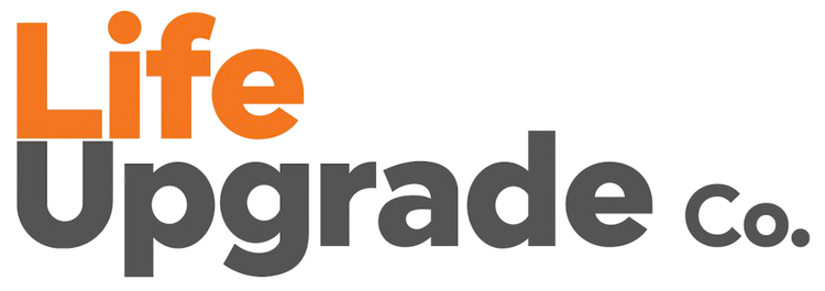 Contact Us – Life Upgrade Co.